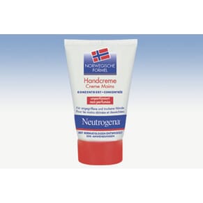 Desinfeksjon og rengjøring - DENTALSPAR AS