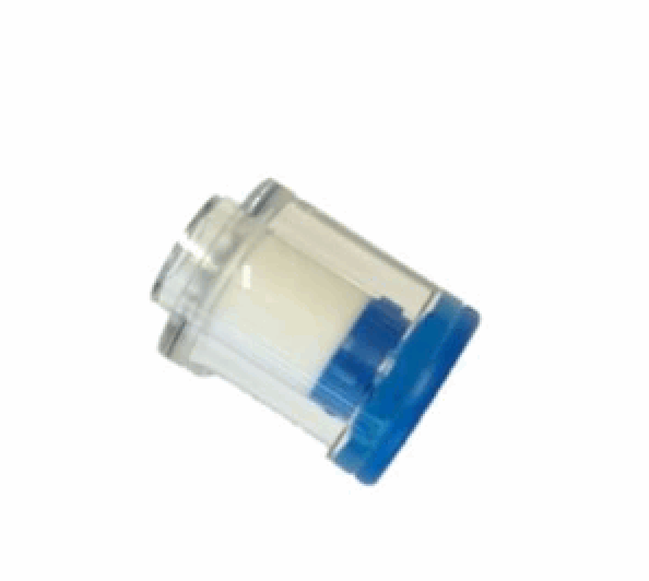 EMS Prophylaxis Master Vannfilter - DENTALSPAR AS