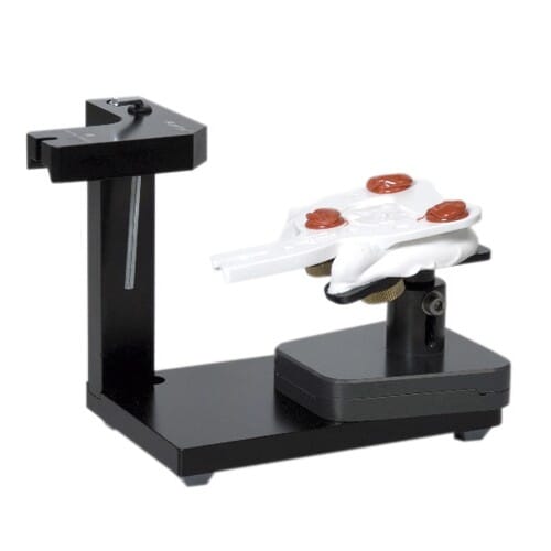 Artex Splitex-u-Stand Transfer Stand f overføringsbue kompl ...