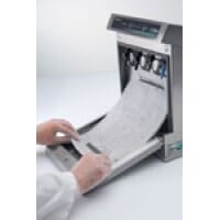 Statmatic Plus absorbasjonsservietter 10 stk - DENTALSPAR AS