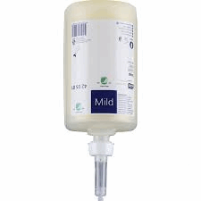 Tork Premium S1 håndsåpe 6 x 1 liter - DENTALSPAR AS