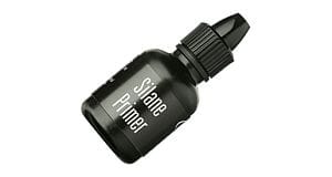Nexus Silane Primer 5 ml - DENTALSPAR AS
