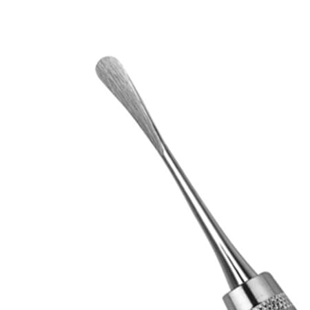 Hu-Friedy Periosteal Raspatorium 24 - DENTALSPAR AS