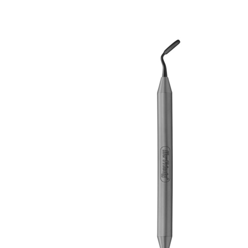 Hu-Friedy Periotom PEREURX str 6 - DENTALSPAR AS