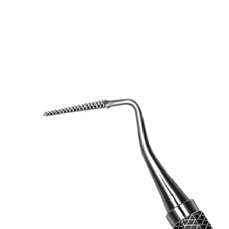 Hu-Friedy Benfil interdental Sugarman kantet grep FS3/4S - DENTALSPAR AS