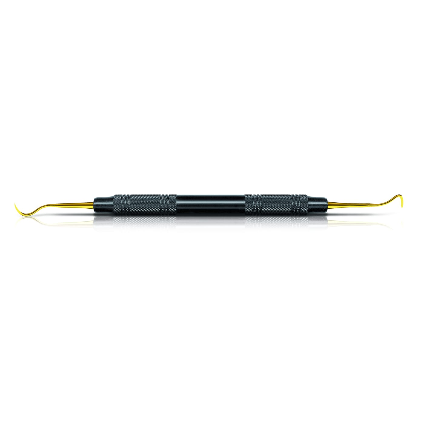 American Eagle Scaler Blackjack XP sort AESBJXPX - DENTALSPAR AS American Eagle Scaler Blackjack XP sort AESBJXPX - DENTALSPAR AS