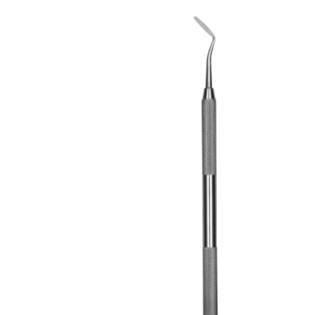Hu-Friedy Silver Line retraksjonstrådpakker CSI-1 - DENTALSPAR AS