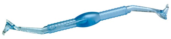 Contact Pro Plus Kit kontaktpunkt instrument 2 stk (S/L) - DENTALSPAR AS