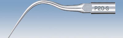 NSK Variosurg Perio scalerspiss P20-S 1 stk - DENTALSPAR AS