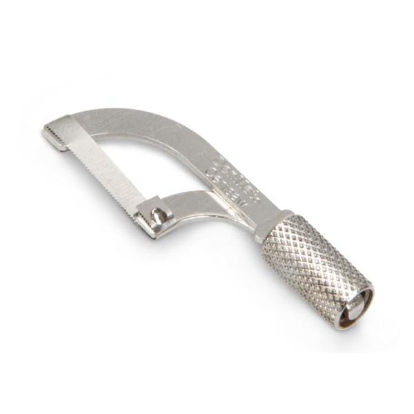 Cerisaw Posterior kort kit m/sag og 11 sagblad - DENTALSPAR AS