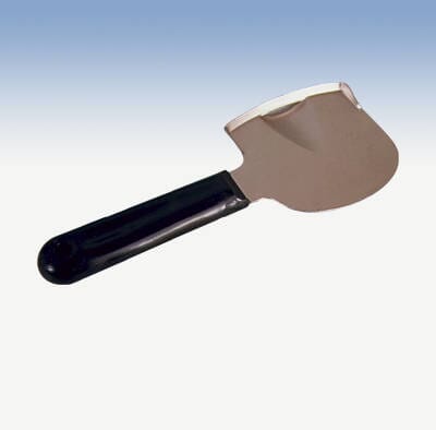 Rim Former voksinstrument 1 stk - DENTALSPAR AS