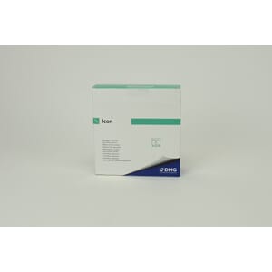 Forsiden - DENTALSPAR AS