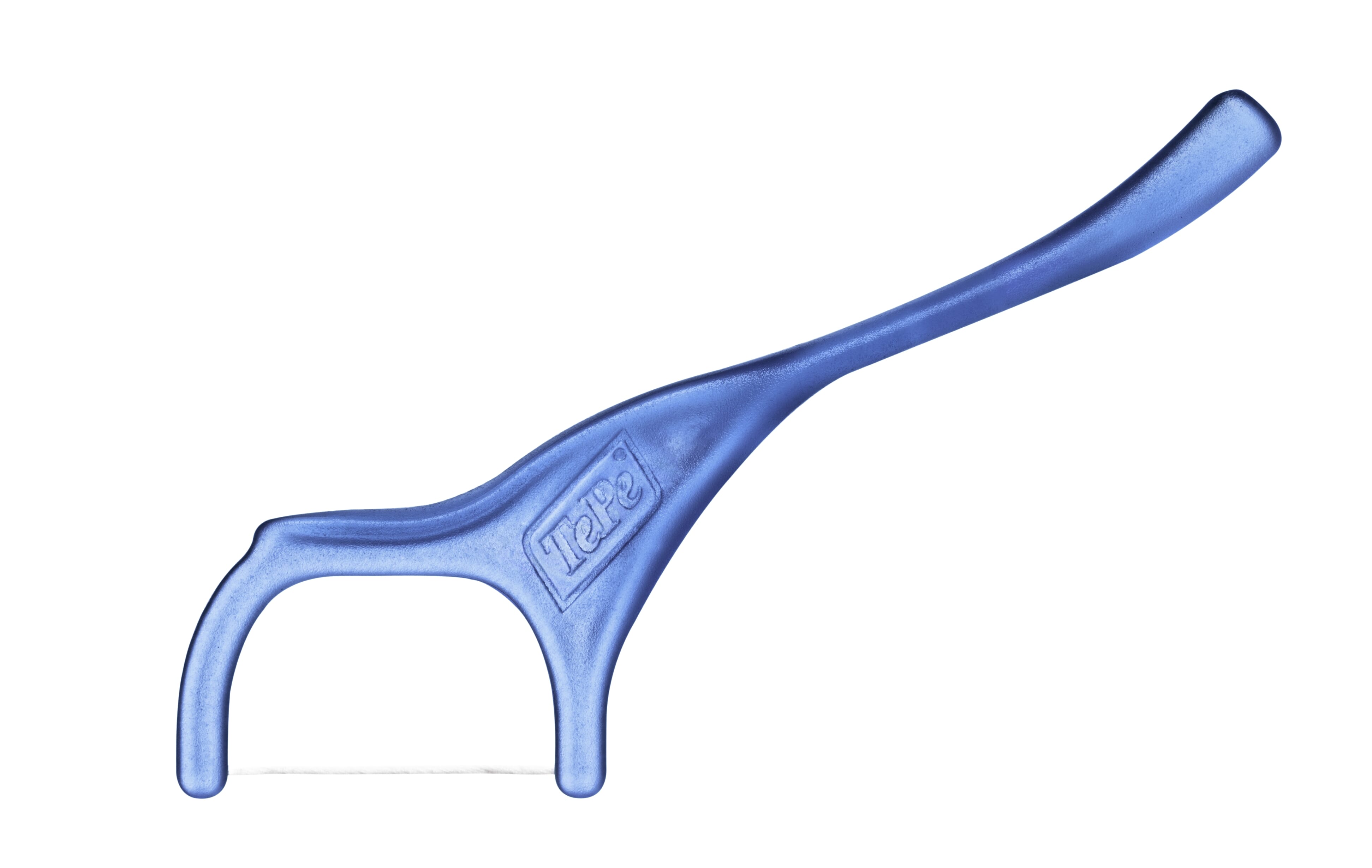 Tepe Mini Flosser 426 36 stk - DENTALSPAR AS