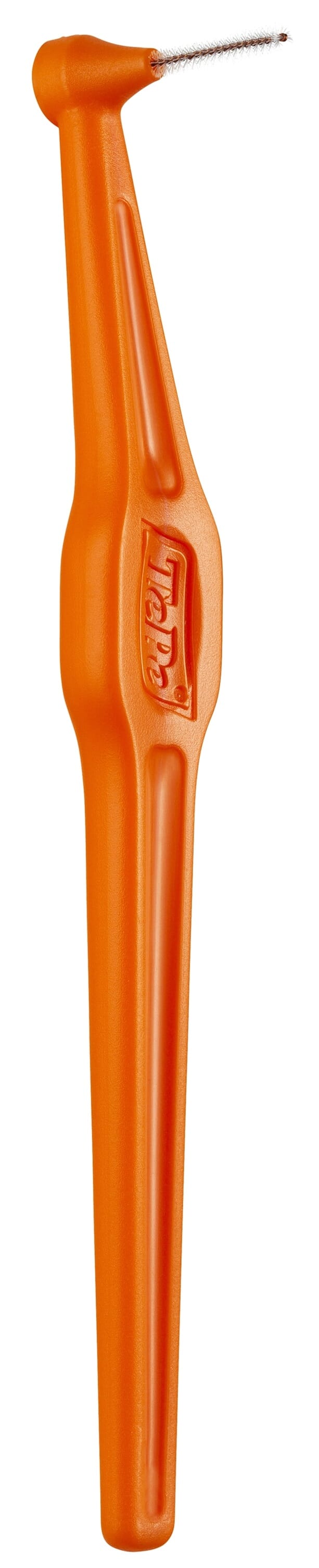 Tepe Angle orange 0,45 mm 25 stk m/beskyttelseshetter - DENTALSPAR AS