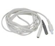 Root-ZX Mini målekabel 1 stk - DENTALSPAR AS