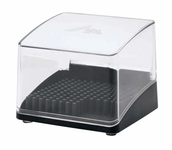 Dürr Fosforplate stativ for VistaScan Perio Plus Liten - DENTALSPAR AS