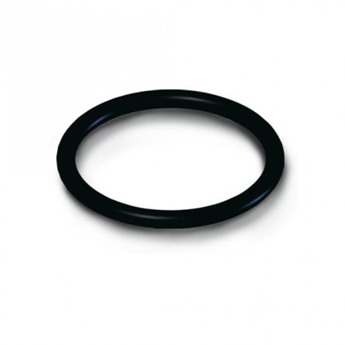SmartLite Pro O-ring 3 stk 644408 - DENTALSPAR AS