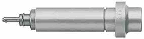 Assistina adapter Sirona T1 langt vinkelstykke/håndstk. - DENTALSPAR AS
