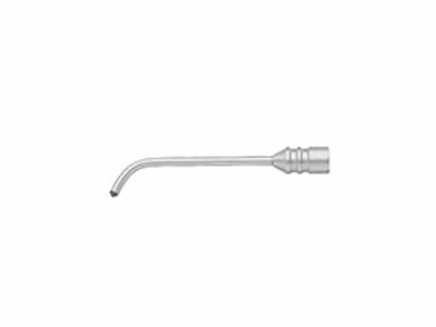 Assistina adapter Sirona FG system - DENTALSPAR AS