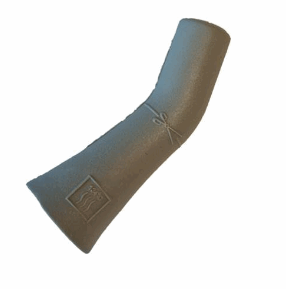 Dürr Gummiadapter for lite sug 3 stk - DENTALSPAR AS