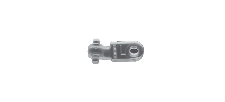 Perioptix Perivista brillestang reparasjons kit H+V side - DENTALSPAR AS