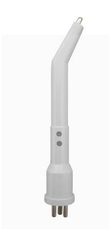 Planmeca Luzzani spiss til trefunksjonssprøyte LZRL348G - DENTALSPAR AS