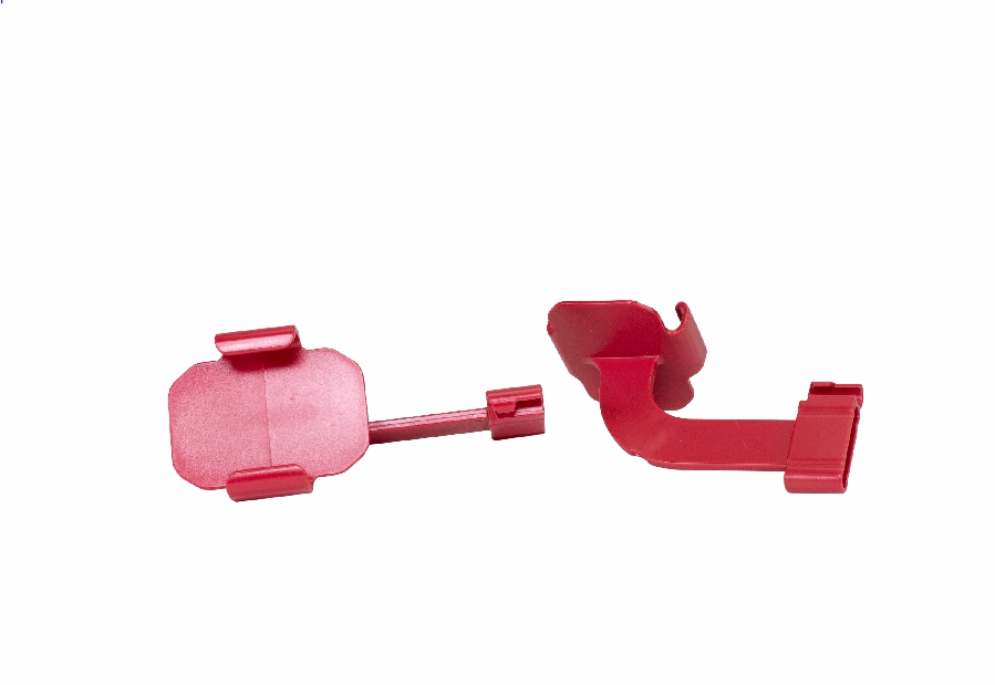 Kavo IXS Horisontal Sensorholder størrelse 2 - DENTALSPAR AS