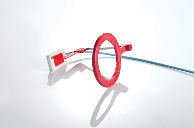 SIRONA XIOS XG Sensorholder startsett str 2 - DENTALSPAR AS