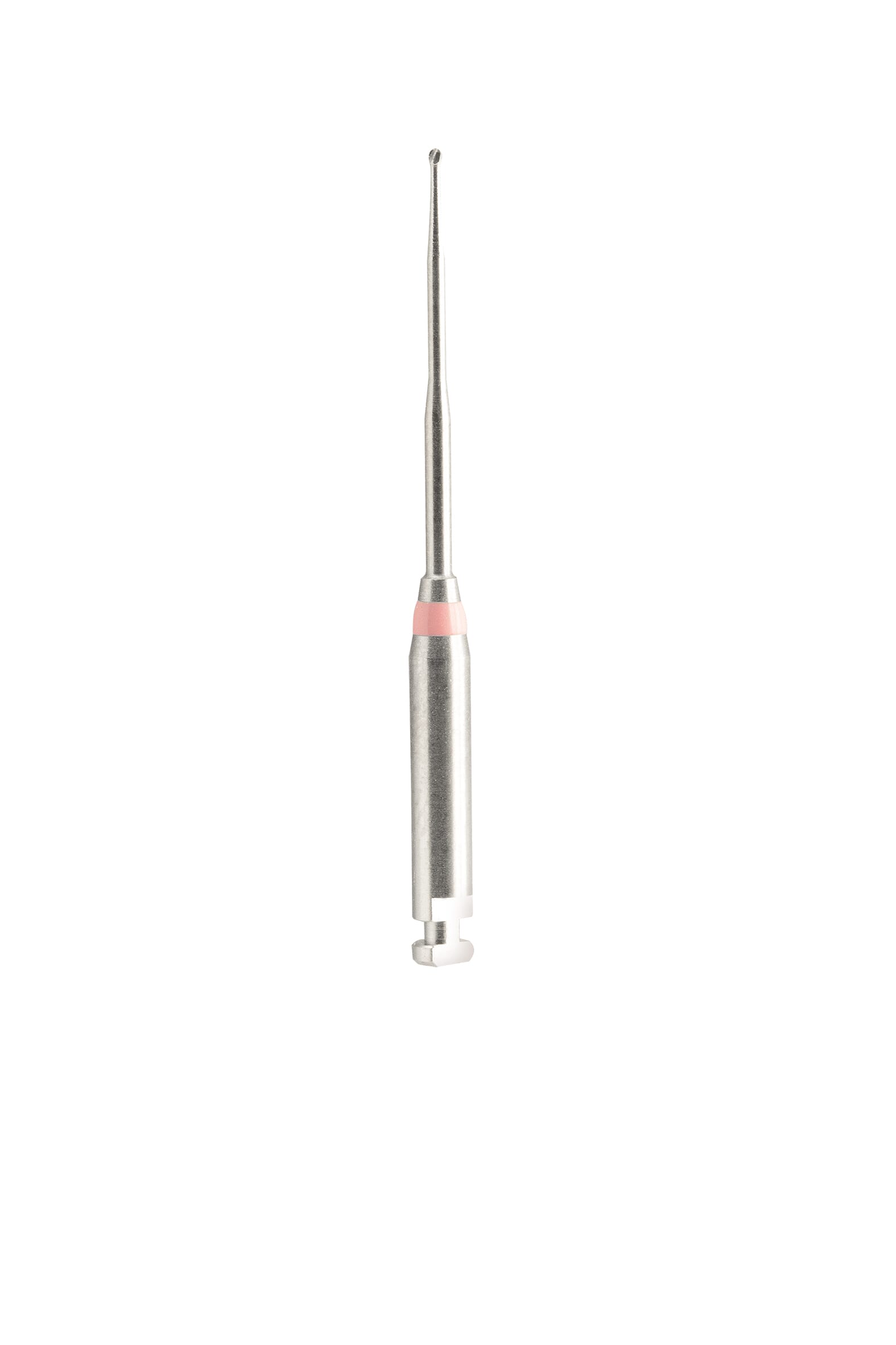 Endo Access Burs 191A RAL 31 mm 005 2 stk - DENTALSPAR AS