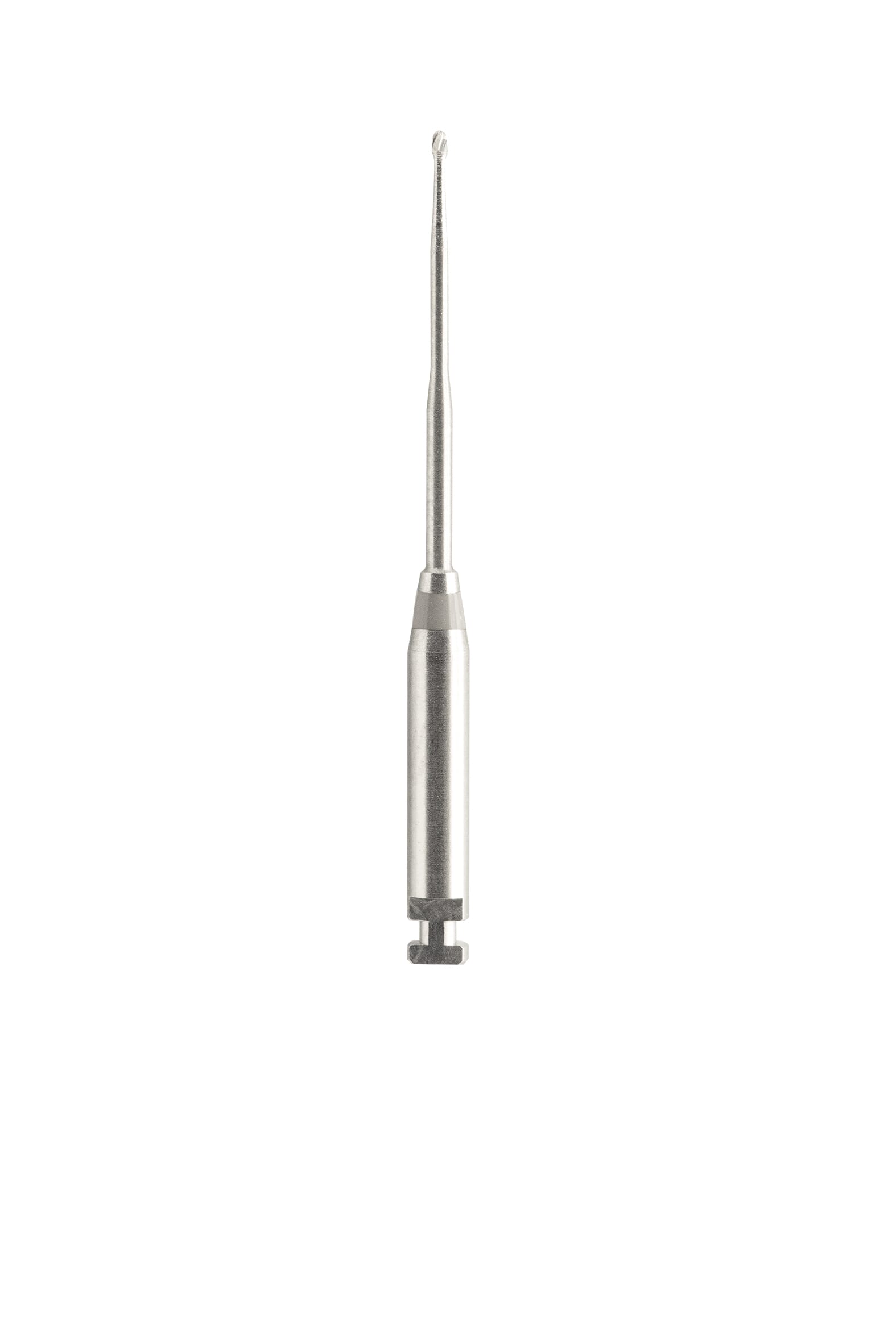 Endo Access Burs 191A RAL 31 mm 006 2 stk - DENTALSPAR AS