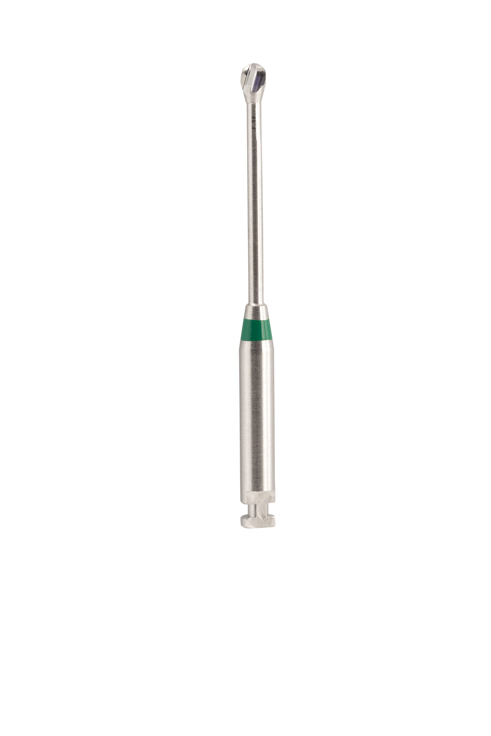 Endo Access Burs 191A RAL 31 mm 018 2 stk - DENTALSPAR AS