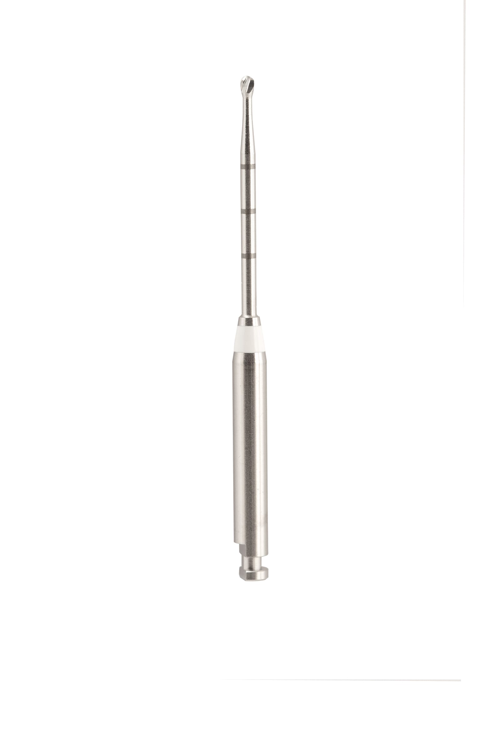 Endo Access Burs 191A RAXL 34 mm 010 2 stk - DENTALSPAR AS
