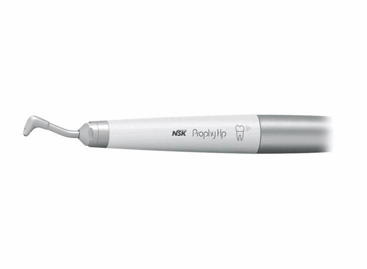 NSK Prophy HP Håndstykke for Varios Combi Pro - DENTALSPAR AS
