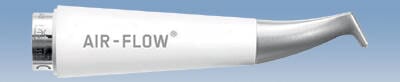 Air-Flow Handy 3.0 spiss/håndstykke - DENTALSPAR AS