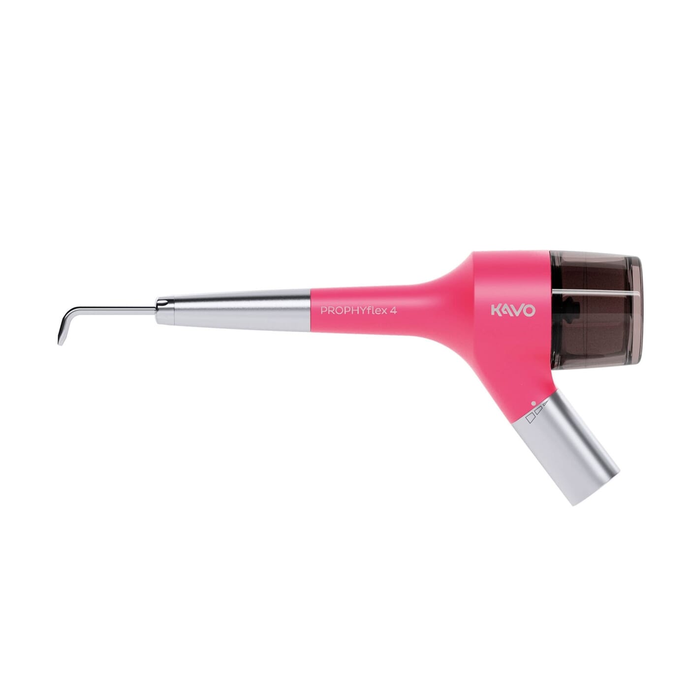 Kavo PROPHYflex 4 Flamingo - DENTALSPAR AS