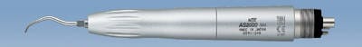 NSK AS2000 ultrasonisk luftscaler M4 - DENTALSPAR AS